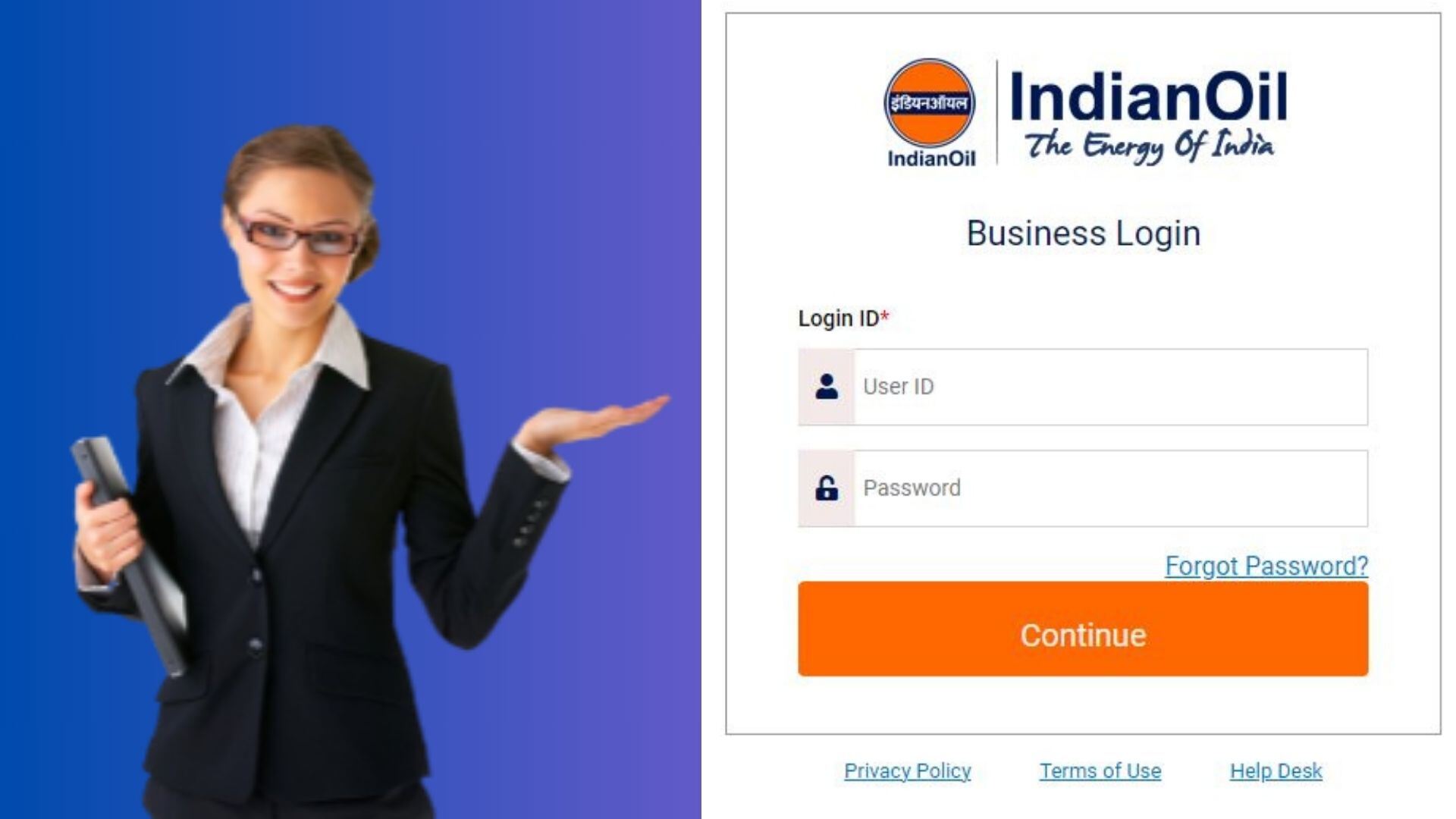 sdms.px.indianoil.in login